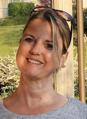 Vorstand | Tennisclub Kilchberg